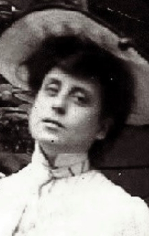 Archívum | Magyar Pszichológiatörténeti Múzeum